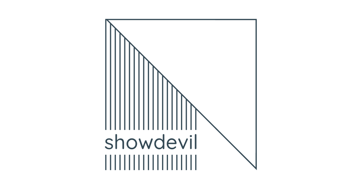 Showdevil